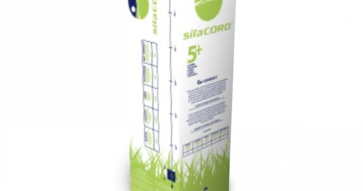 Silacord - Broadlands AG